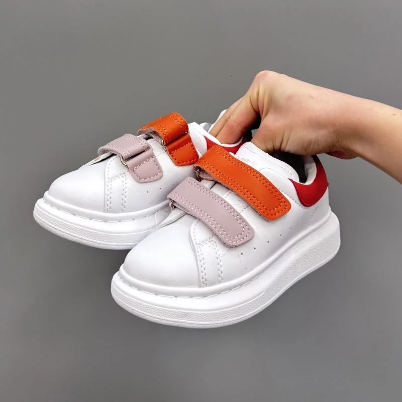 Low-cost ALEXANDER MCQUEEN SHOES