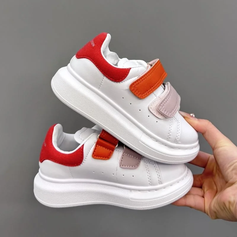 Low-cost ALEXANDER MCQUEEN SHOES