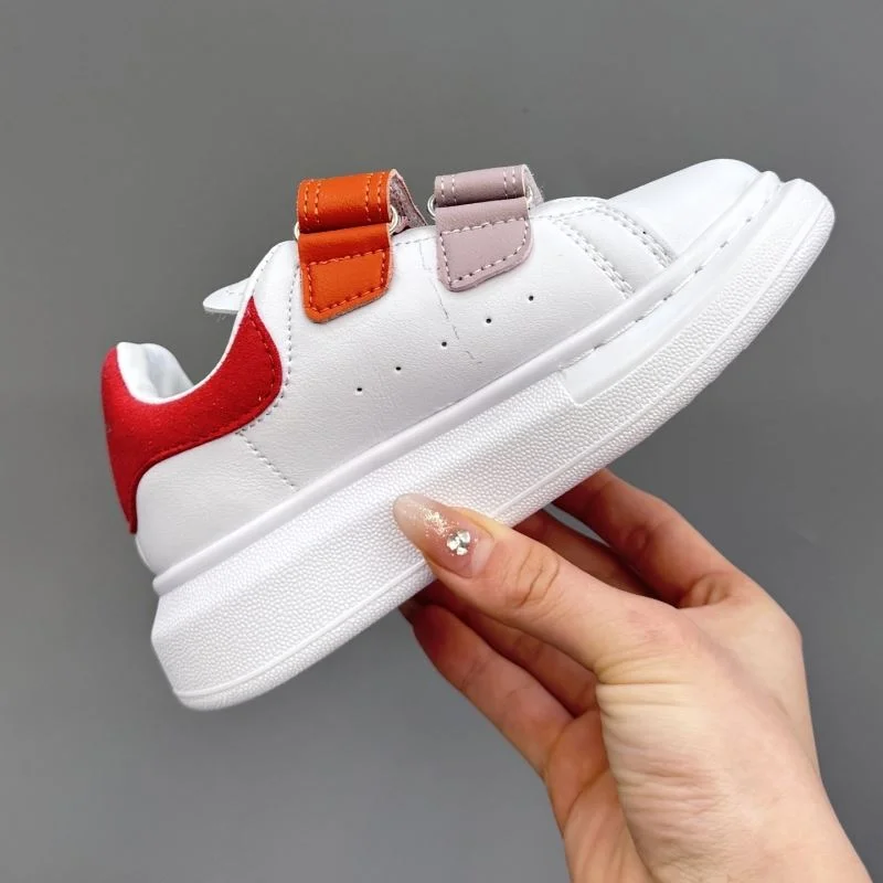 Low-cost ALEXANDER MCQUEEN SHOES