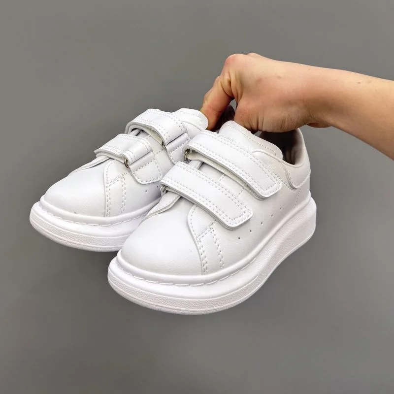 Perfect replica ALEXANDER MCQUEEN SHOES