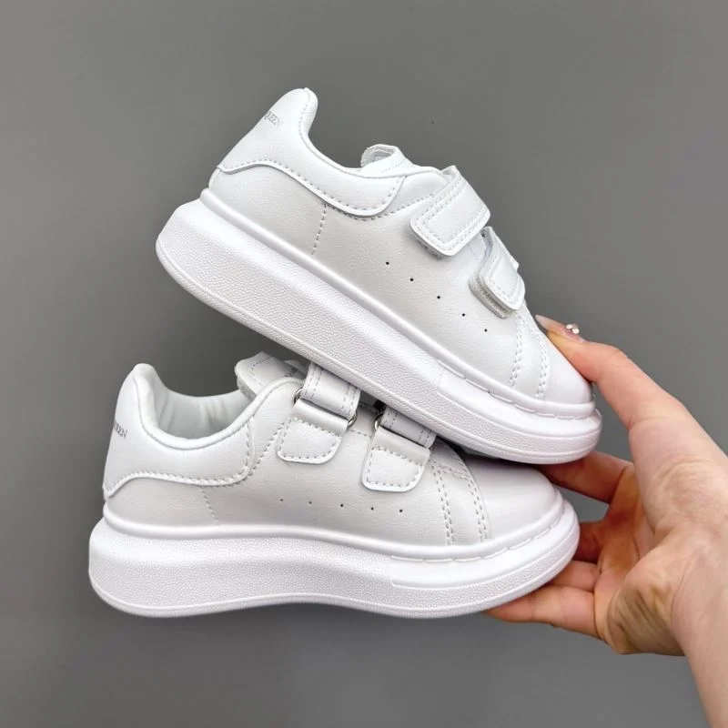 Perfect replica ALEXANDER MCQUEEN SHOES