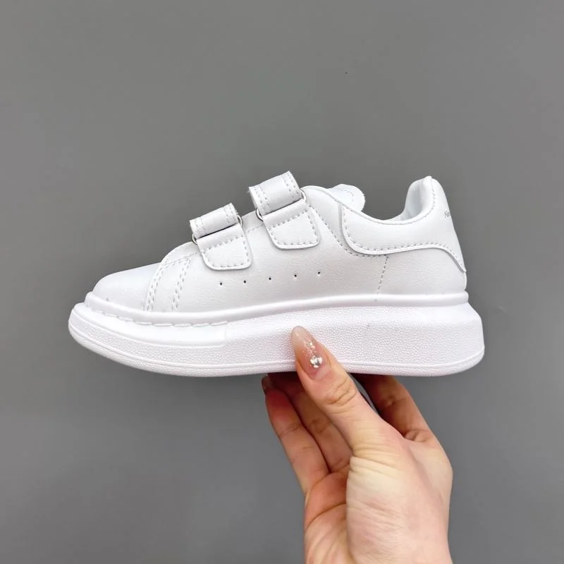 Perfect replica ALEXANDER MCQUEEN SHOES