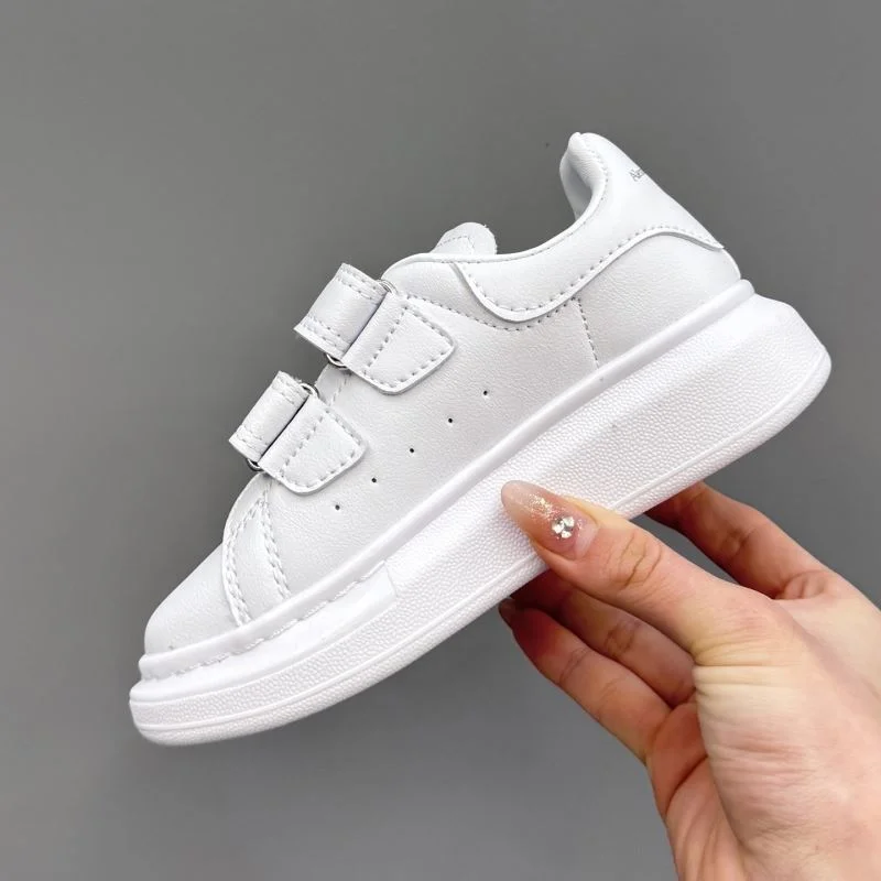 Perfect replica ALEXANDER MCQUEEN SHOES