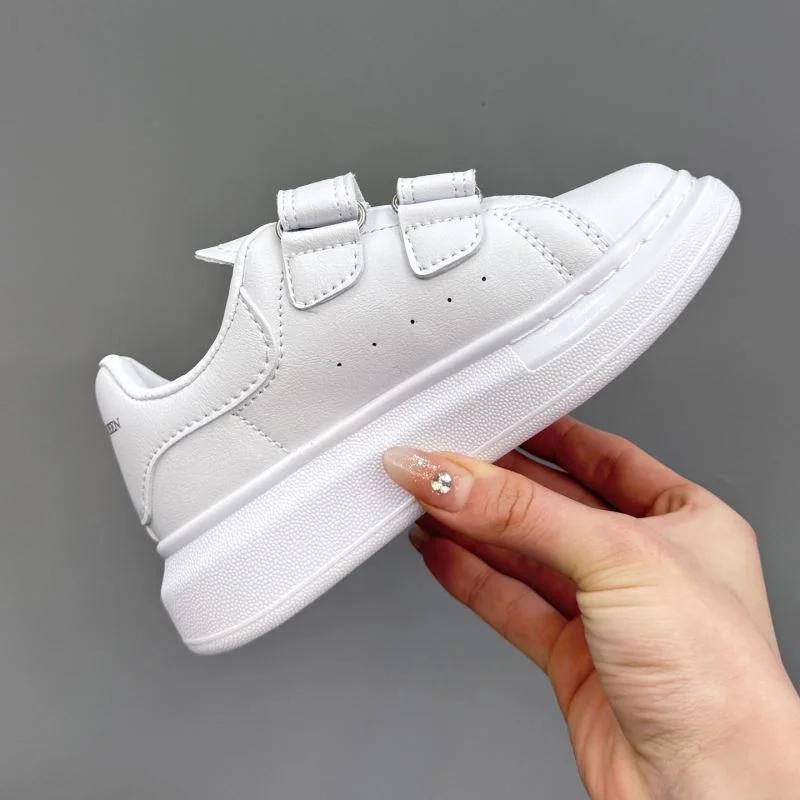 Perfect replica ALEXANDER MCQUEEN SHOES