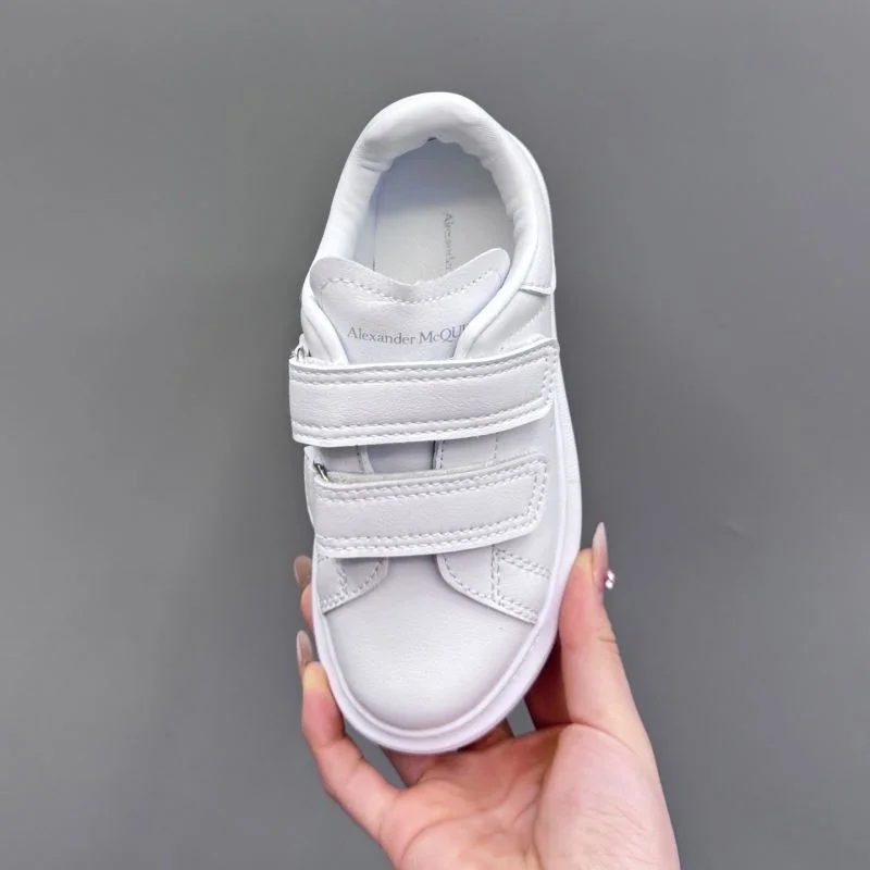 Perfect replica ALEXANDER MCQUEEN SHOES