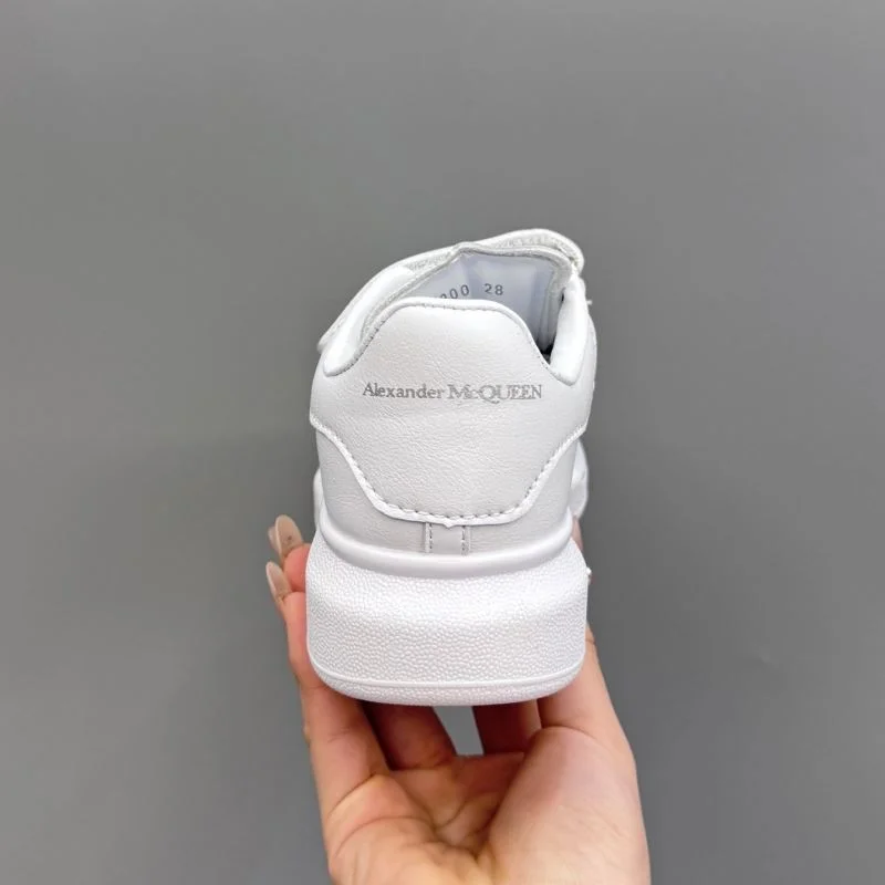 Perfect replica ALEXANDER MCQUEEN SHOES