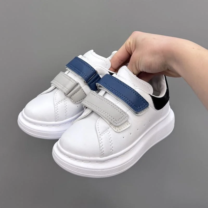 Budget-friendly ALEXANDER MCQUEEN SHOES