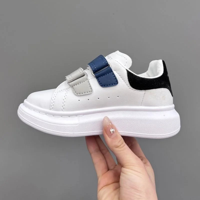 Budget-friendly ALEXANDER MCQUEEN SHOES