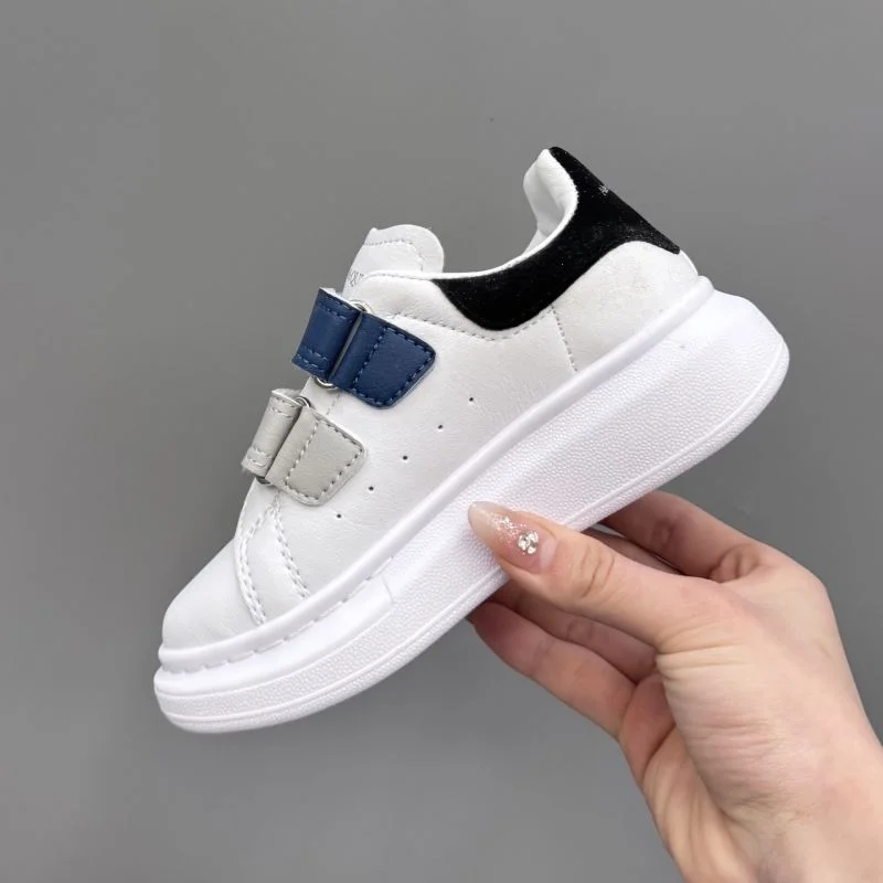 Budget-friendly ALEXANDER MCQUEEN SHOES
