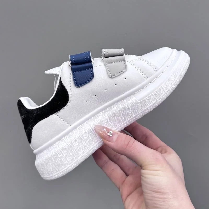 Budget-friendly ALEXANDER MCQUEEN SHOES