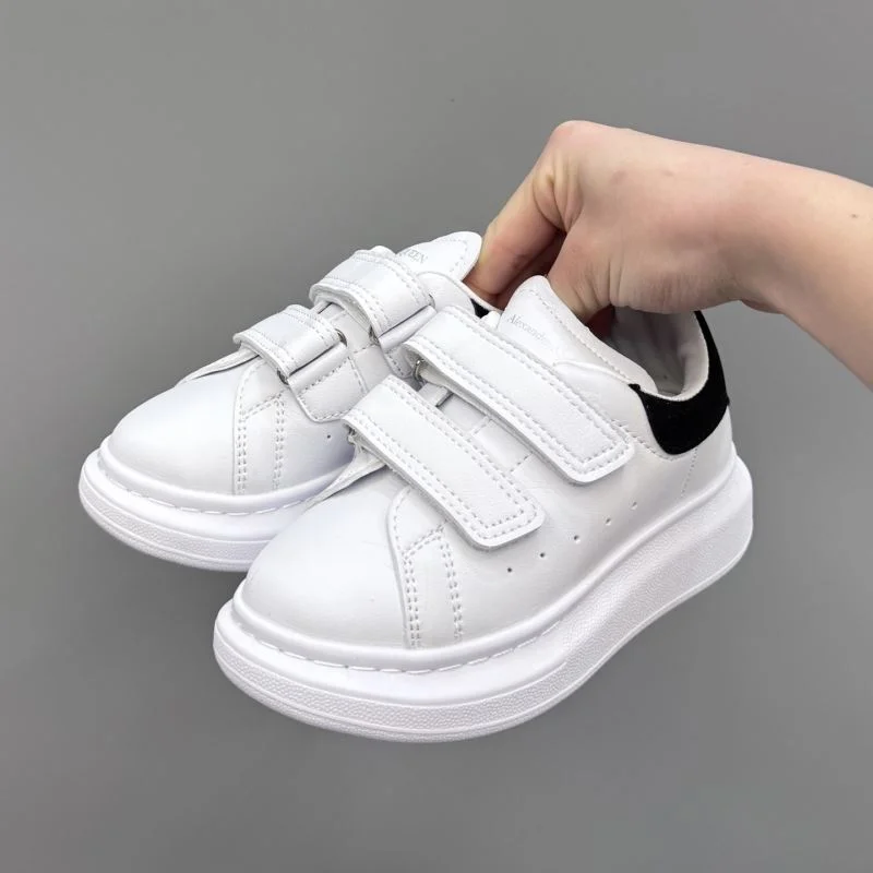 High accuracy ALEXANDER MCQUEEN SHOES