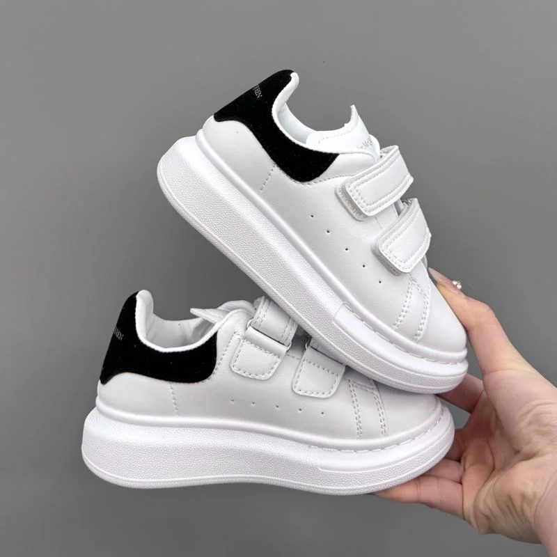 High accuracy ALEXANDER MCQUEEN SHOES