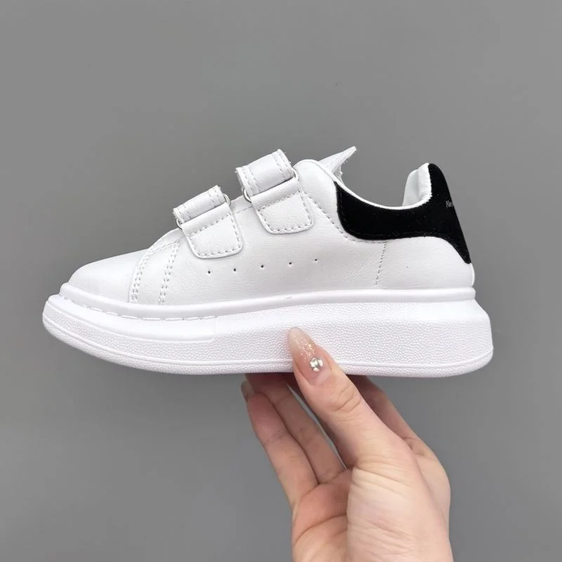 High accuracy ALEXANDER MCQUEEN SHOES