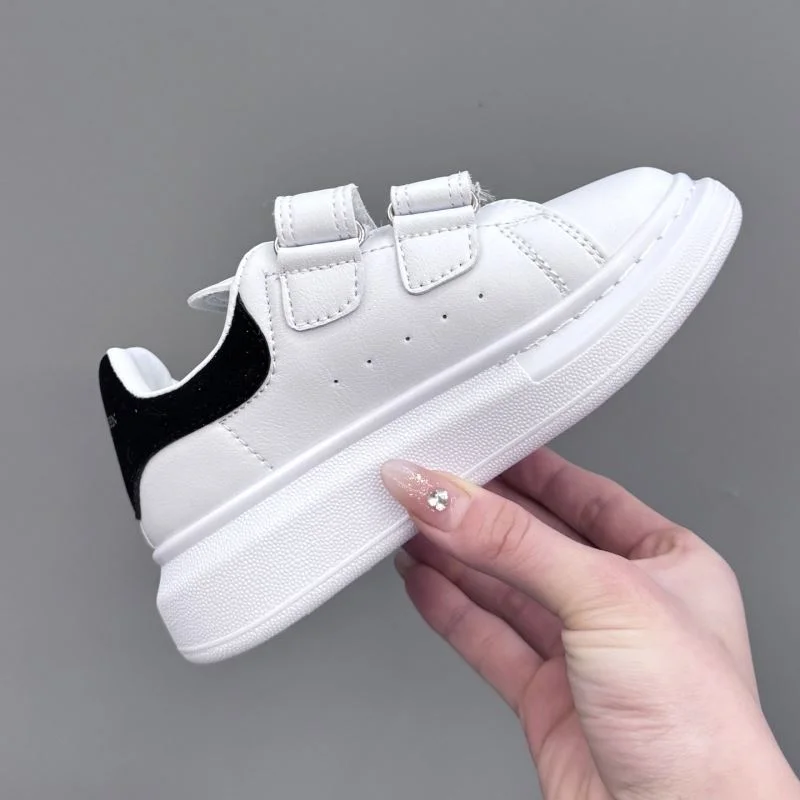 High accuracy ALEXANDER MCQUEEN SHOES