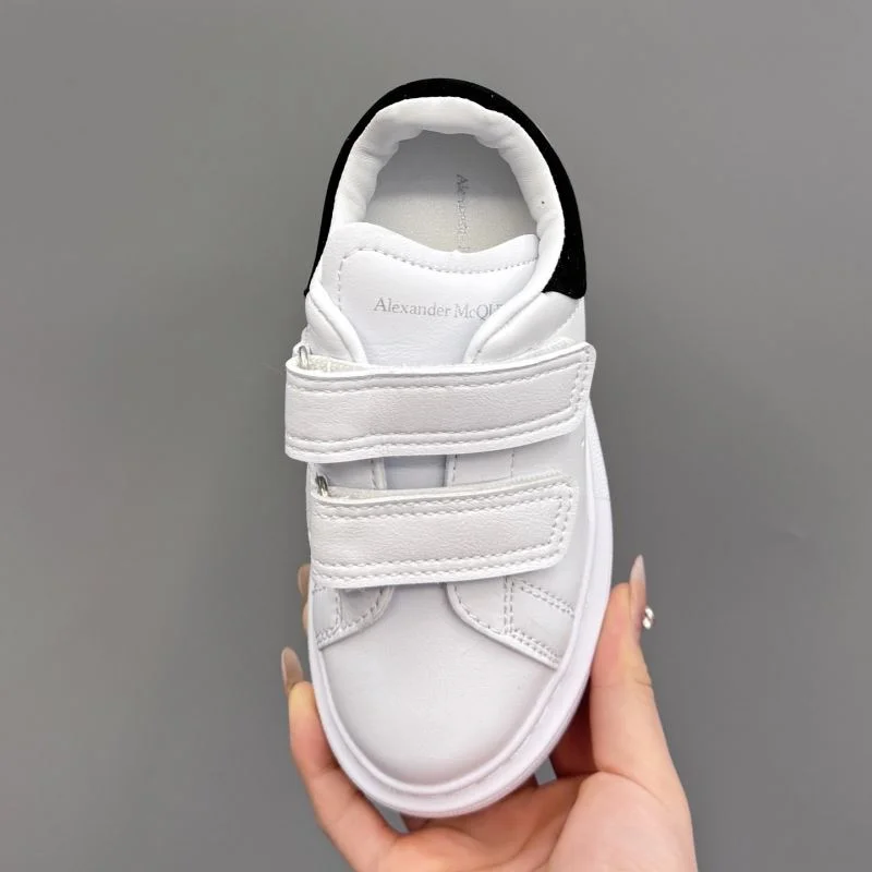 High accuracy ALEXANDER MCQUEEN SHOES