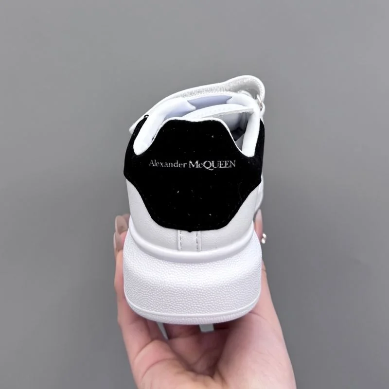 High accuracy ALEXANDER MCQUEEN SHOES
