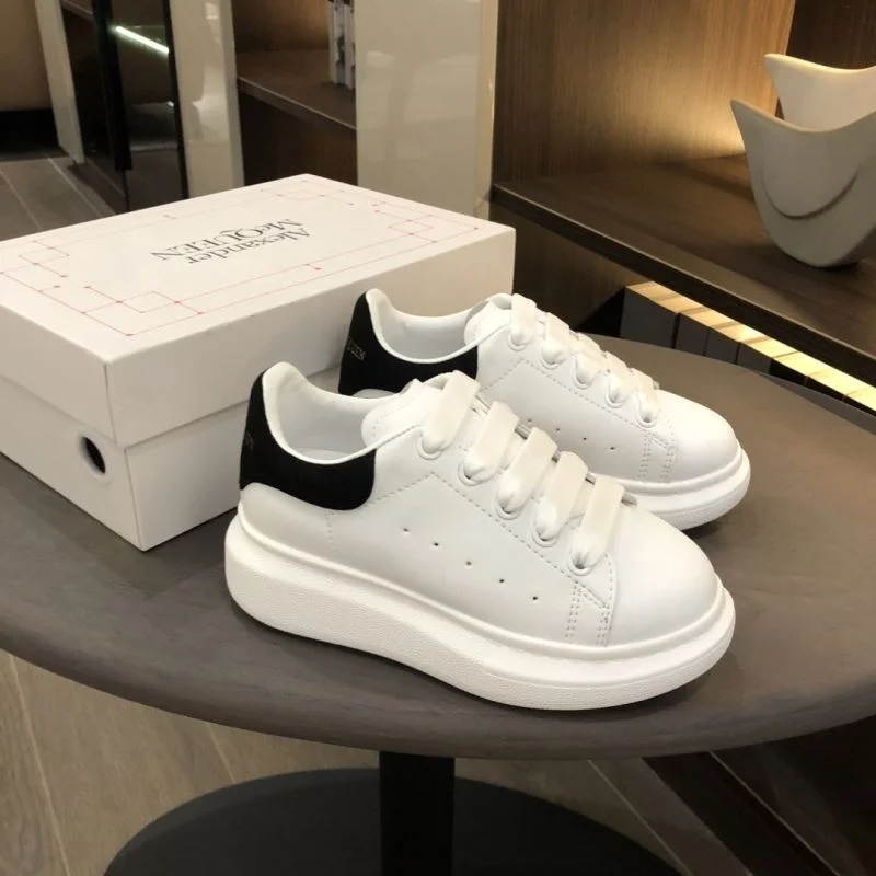 Bargain ALEXANDER MQUEEN SHOES