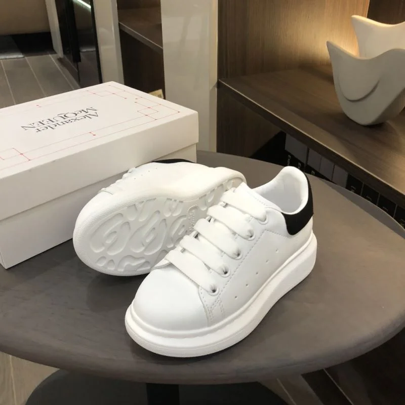 Bargain ALEXANDER MQUEEN SHOES