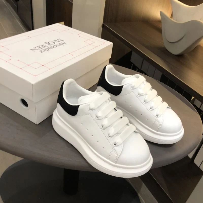 Bargain ALEXANDER MQUEEN SHOES