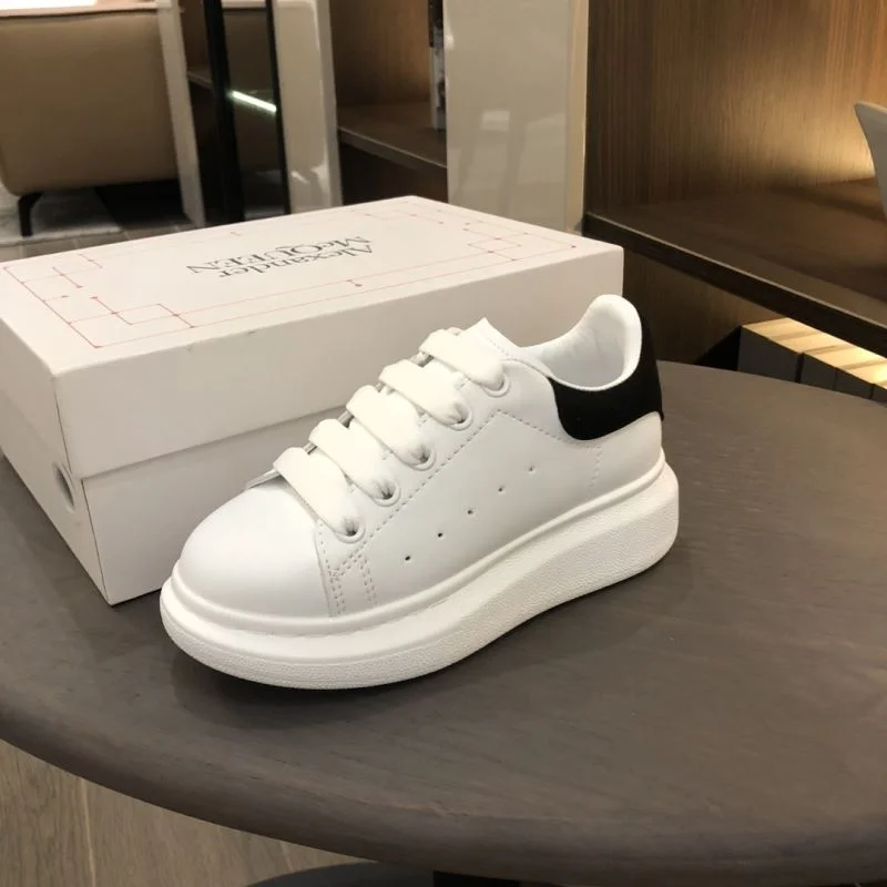 Bargain ALEXANDER MQUEEN SHOES