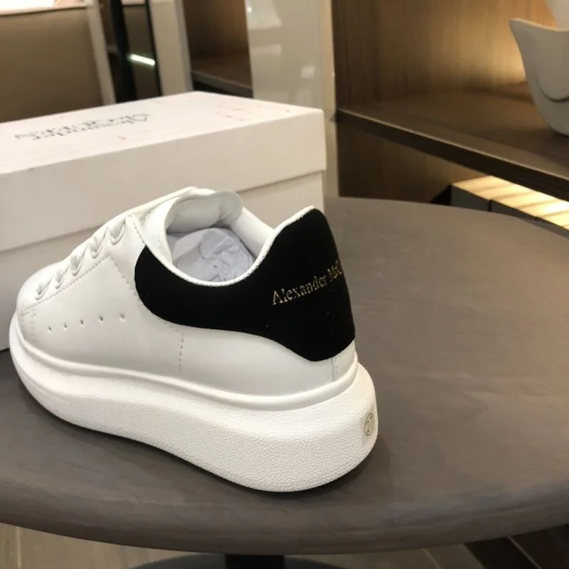 Bargain ALEXANDER MQUEEN SHOES