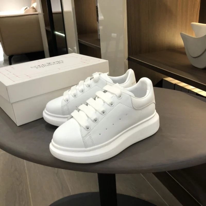 Legit ALEXANDER MQUEEN SHOES