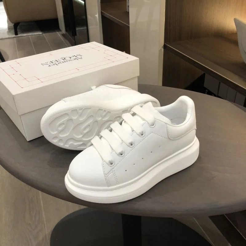 Legit ALEXANDER MQUEEN SHOES