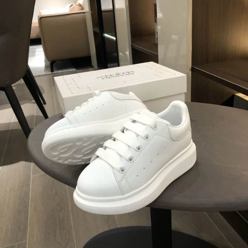 Legit ALEXANDER MQUEEN SHOES