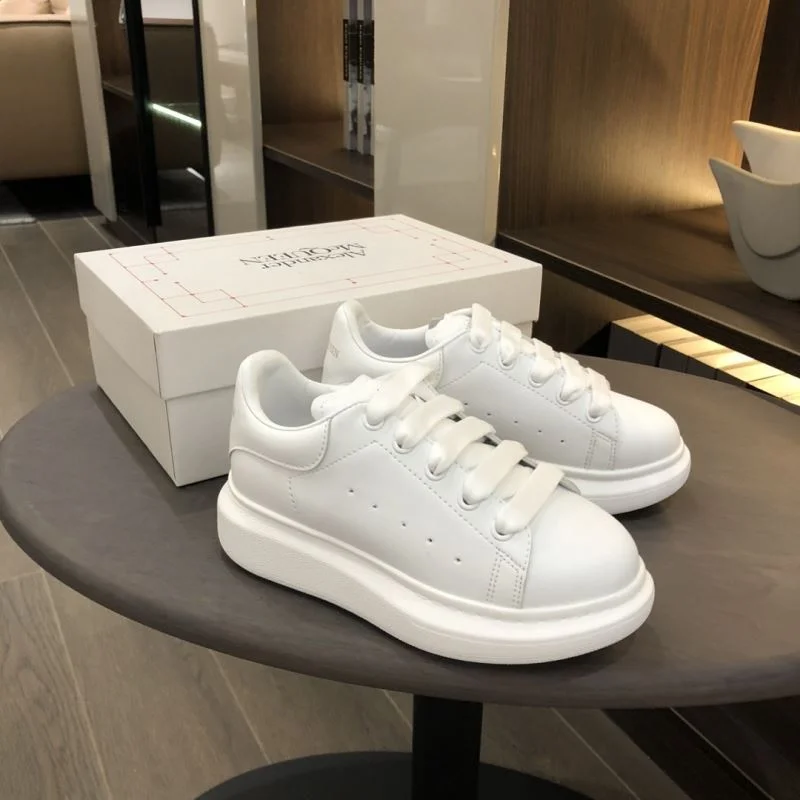 Legit ALEXANDER MQUEEN SHOES