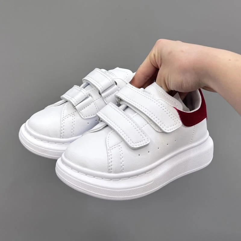 ALEXANDER MQUEEN SHOES