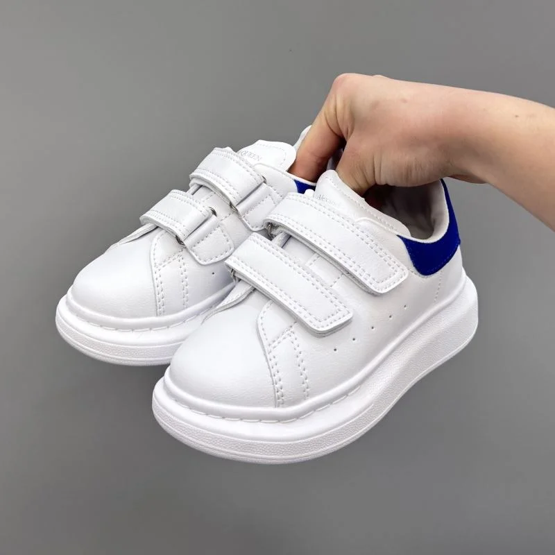 ALEXANDER MQUEEN SHOES