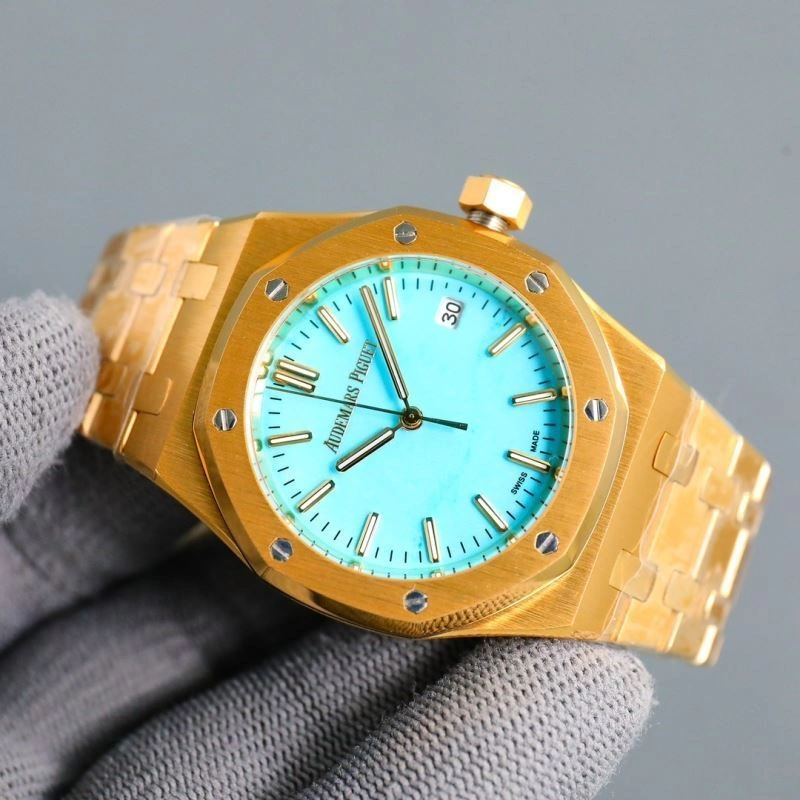 Bargain AP Watches