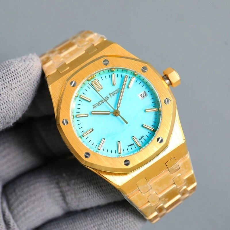 Bargain AP Watches