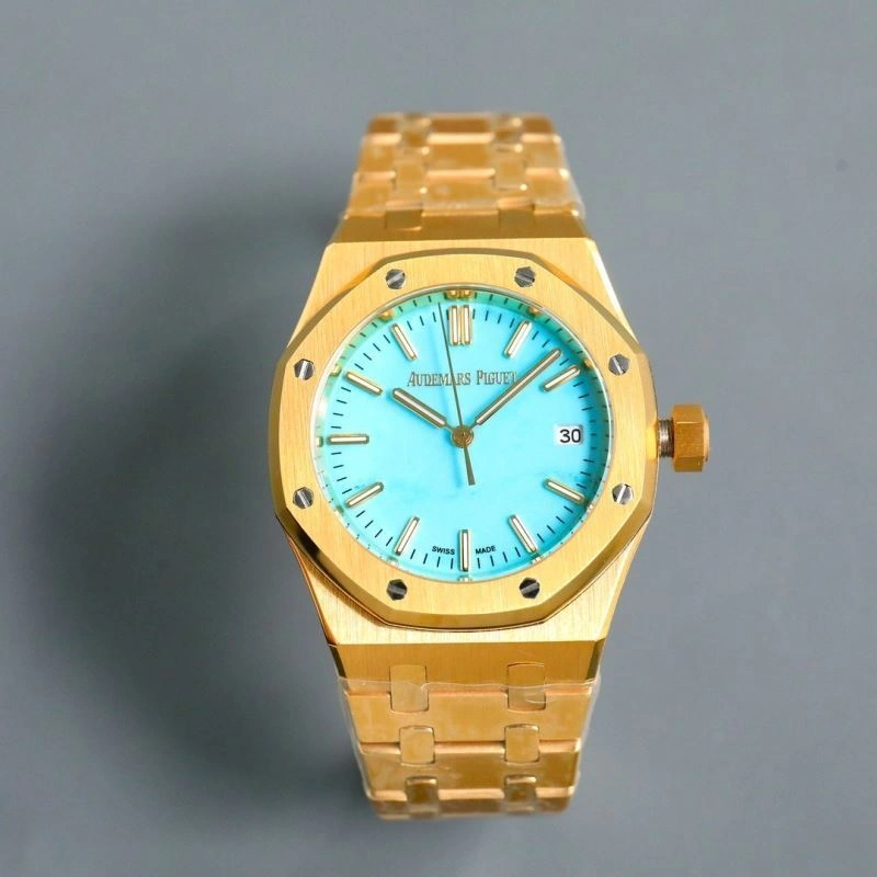 Bargain AP Watches