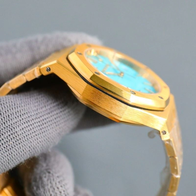 Bargain AP Watches