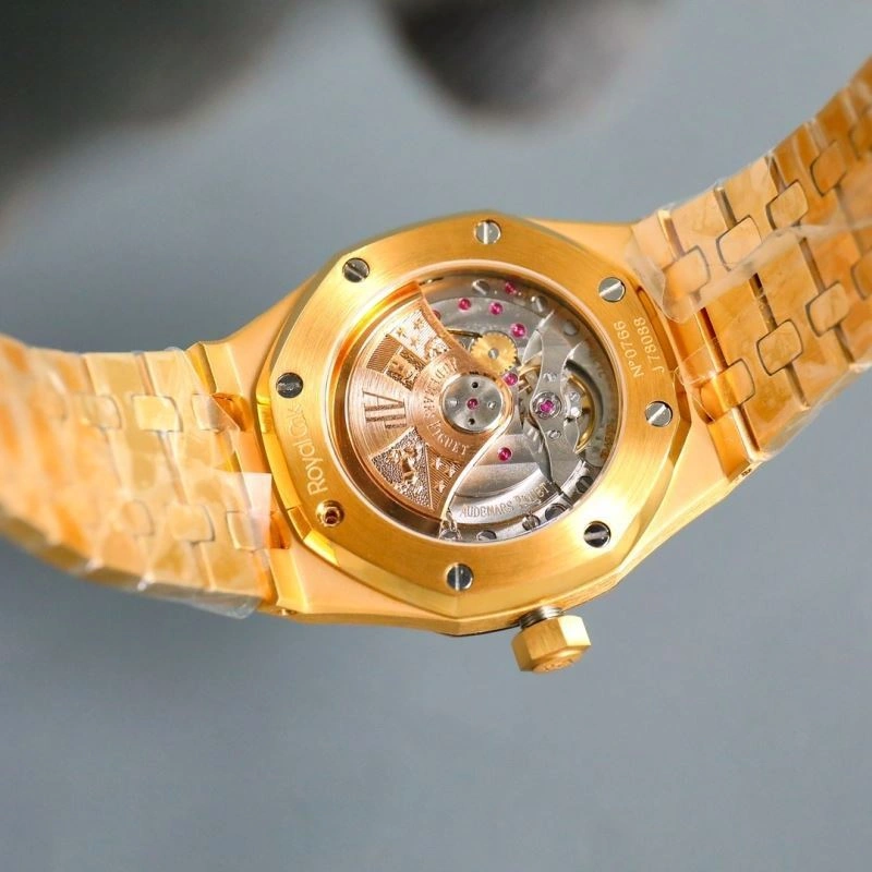 Bargain AP Watches