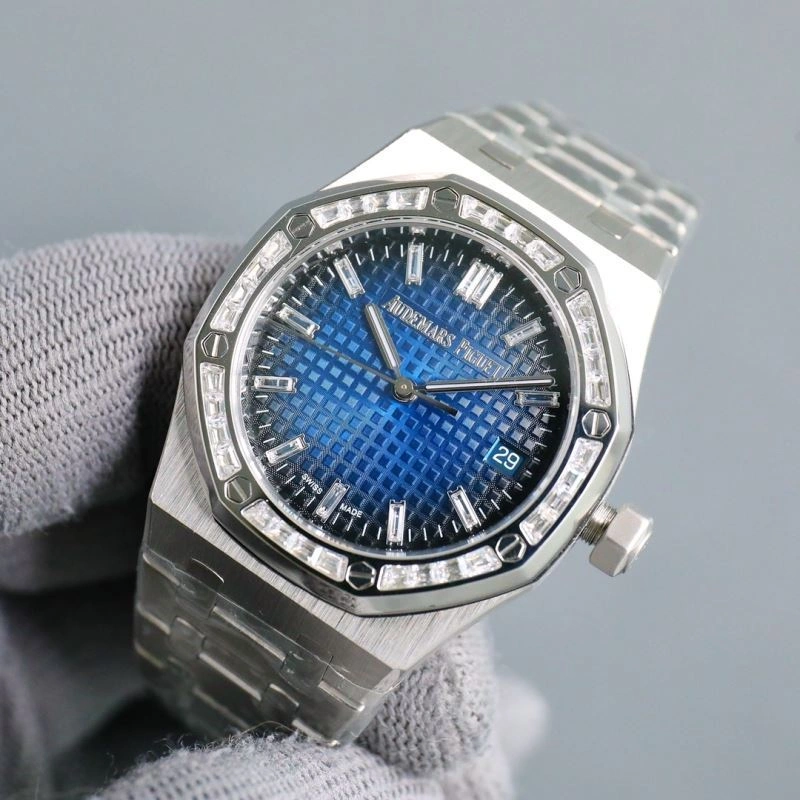 Real AP Watches