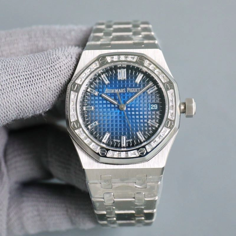 Real AP Watches
