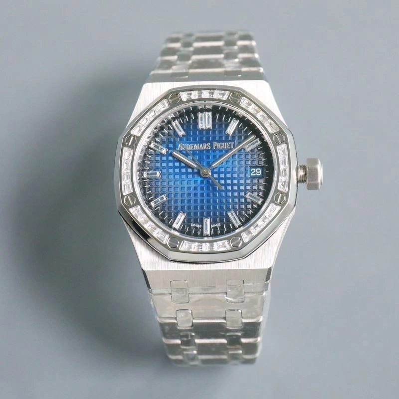 Real AP Watches