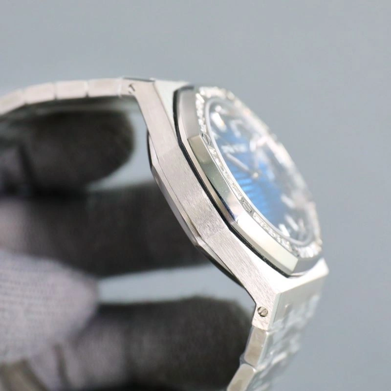Real AP Watches