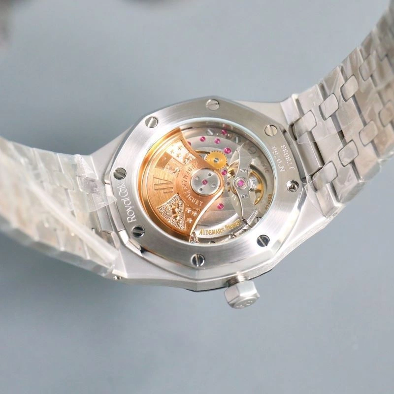 Real AP Watches