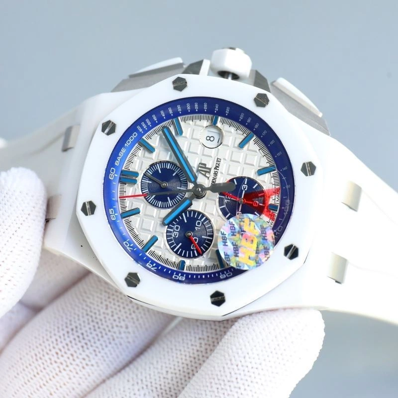 Official AP Watches