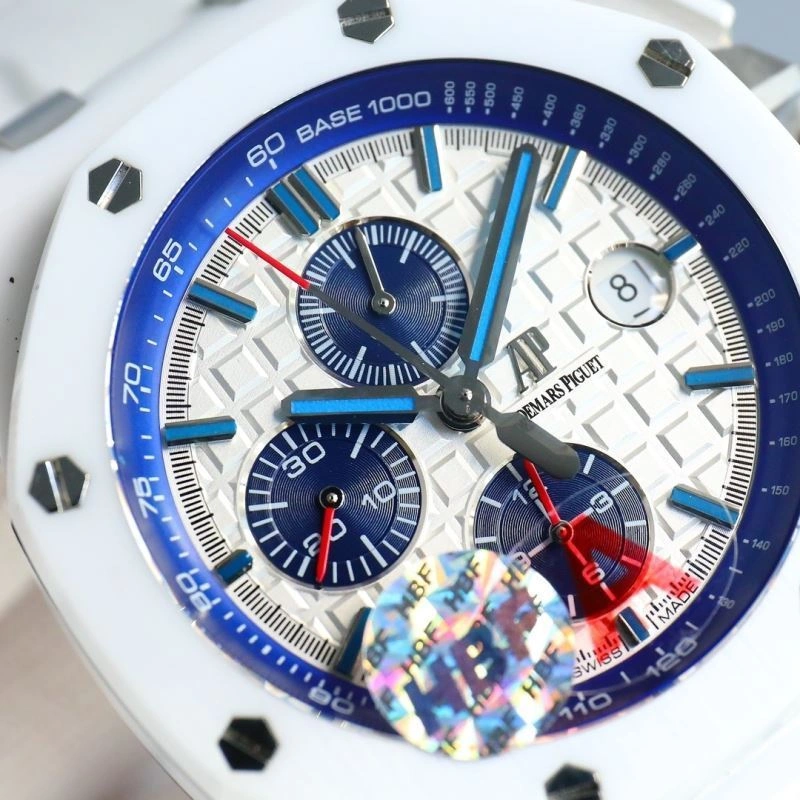Official AP Watches