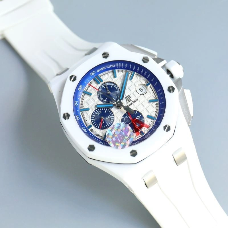 Official AP Watches