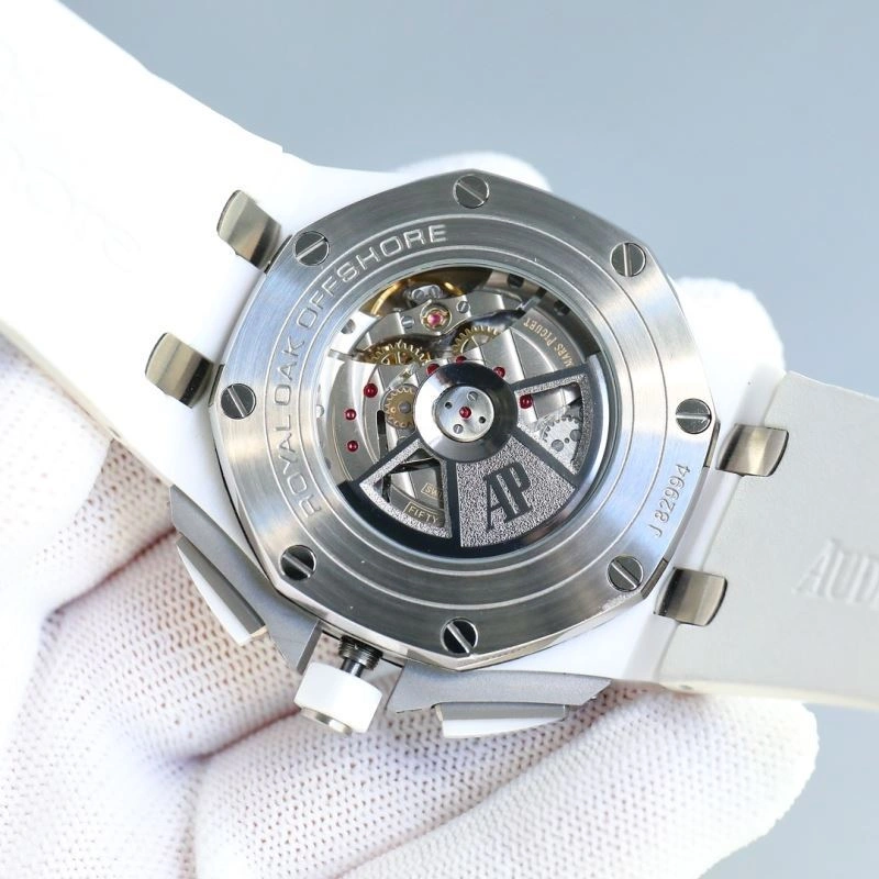 Official AP Watches