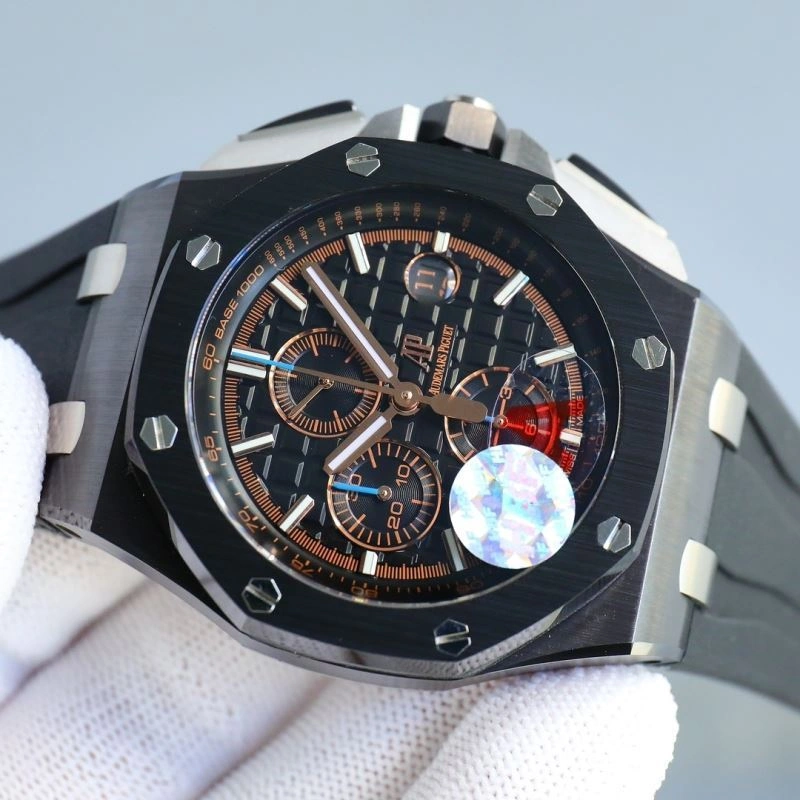 Brand-original AP Watches