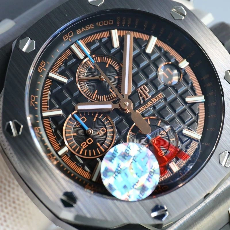 Brand-original AP Watches