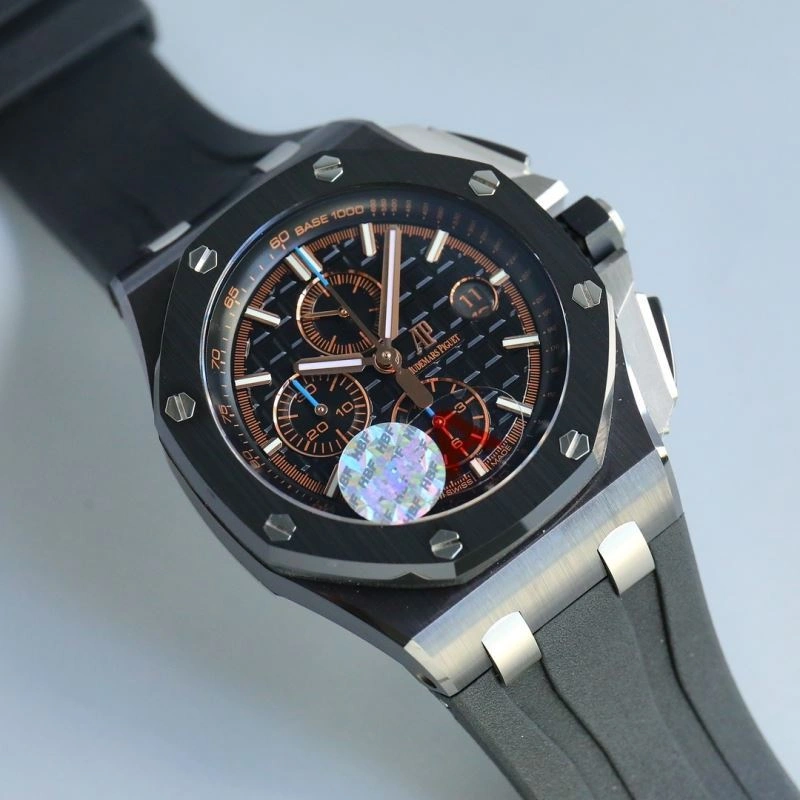 Brand-original AP Watches