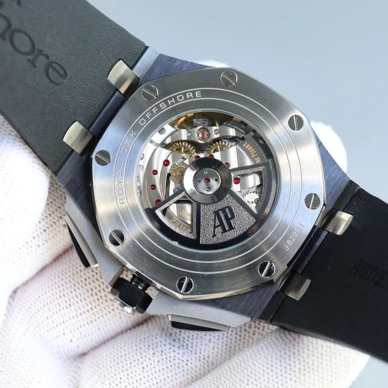 Brand-original AP Watches