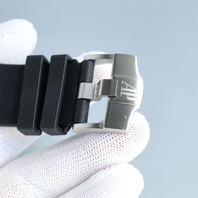 Brand-original AP Watches
